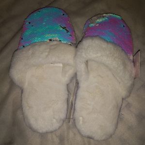 More Than Magic | Shoes | 5 For 2 Nwt Girls Size 45 More Than Magic ...